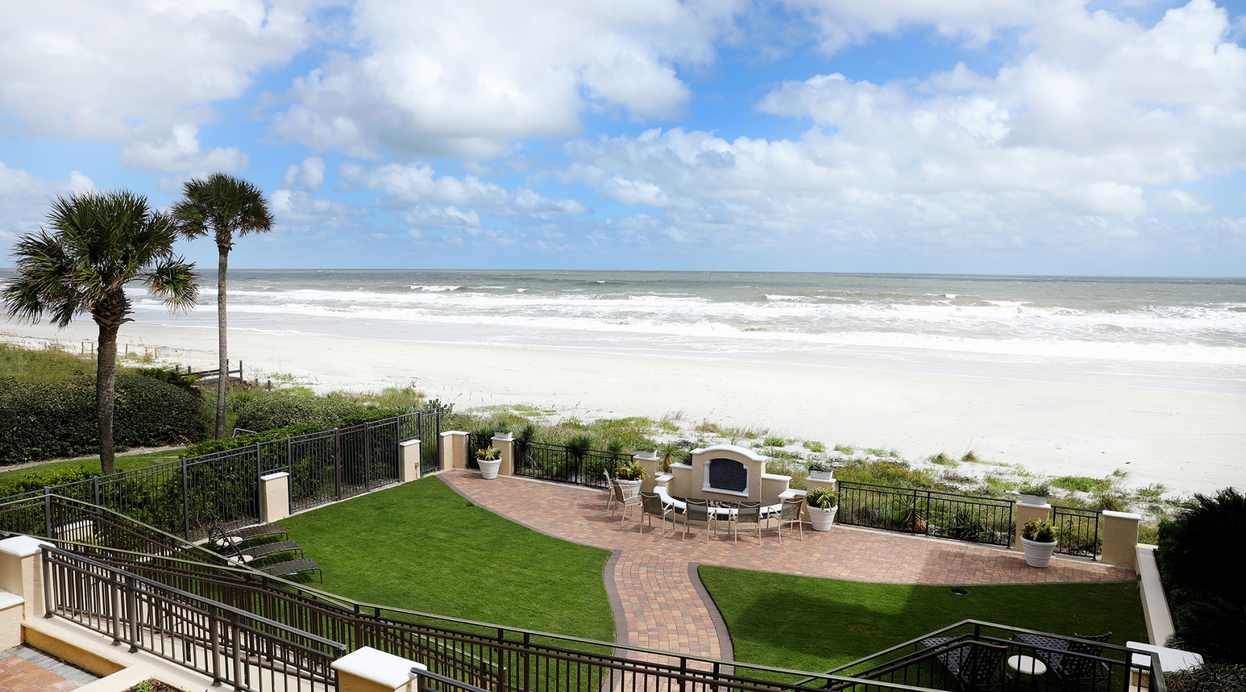 The Lodge And Club Ponte Vedra Beach Ponte Vedra